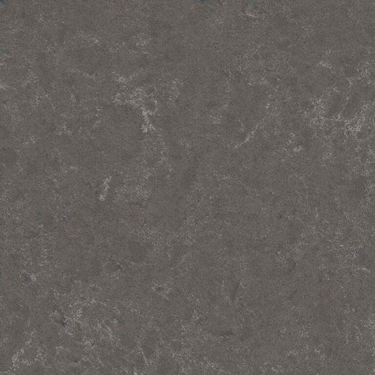 Babylon Gray – Concrete Finish - Everest Granite & Remodeling