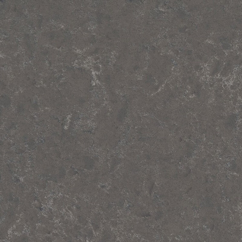 Babylon Gray - Concrete Finish | Everest Granite & Remodeling