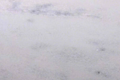 Absolute white | Everest Granite & Remodeling