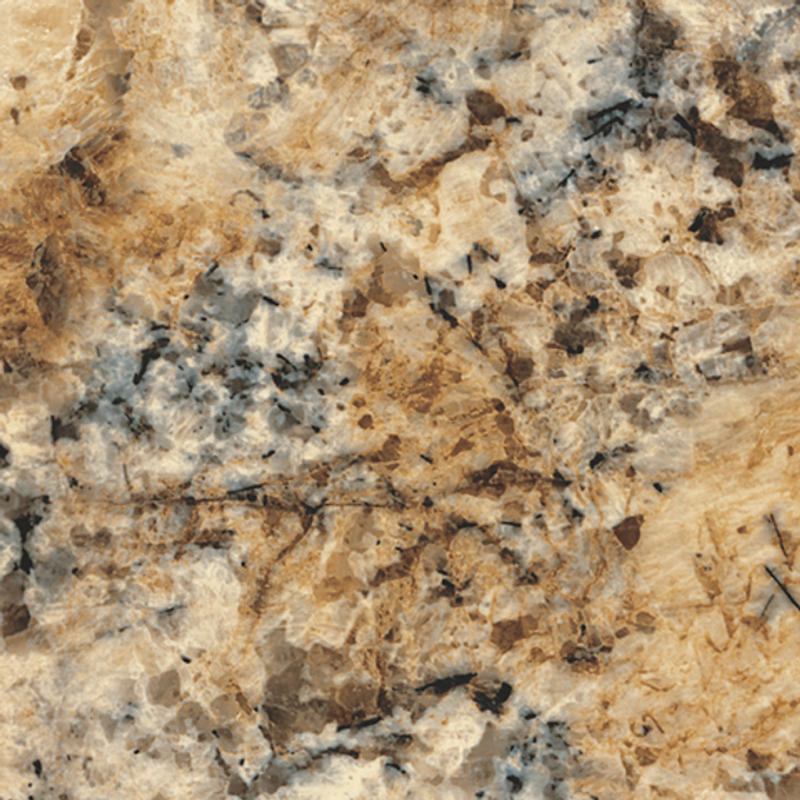 Typhoon Gold | Everest Granite & Remodeling