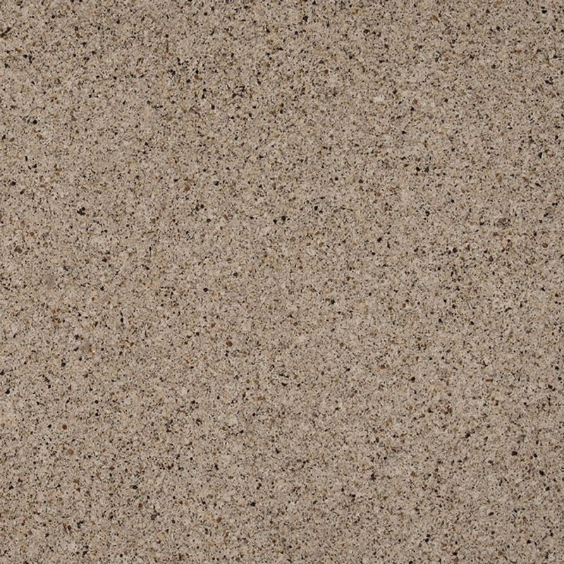 Toasted Almond – Granite shop / Kitchen & Bathroom renovation / Full ...