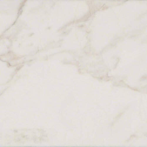 Santorini White Marble | Everest Granite & Remodeling