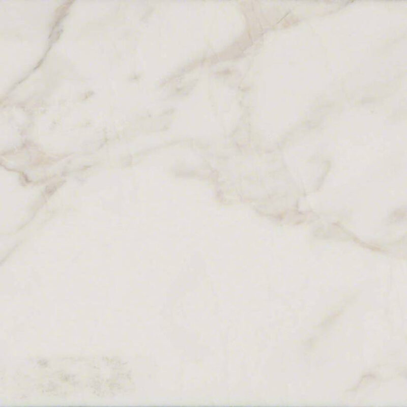 Santorini White Marble | Everest Granite & Remodeling