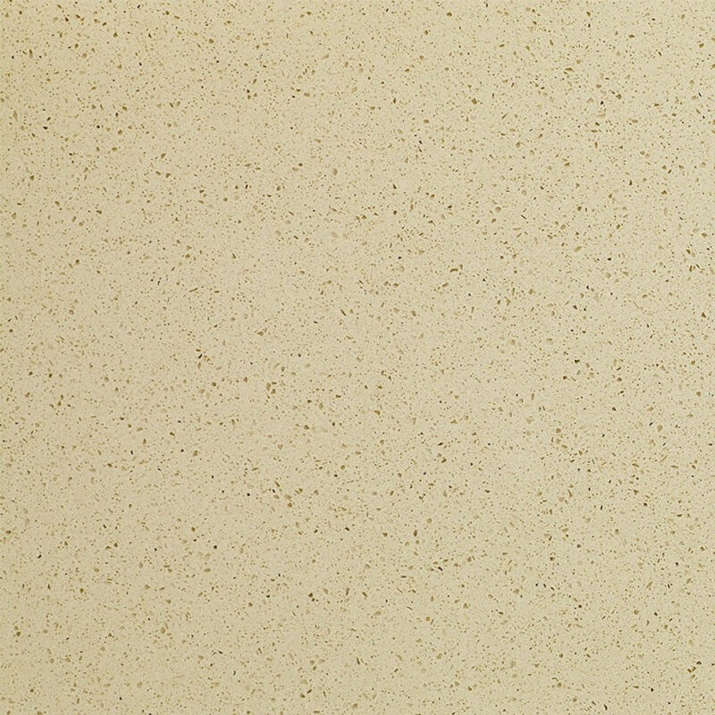 Almond Roca | Everest Granite & Remodeling