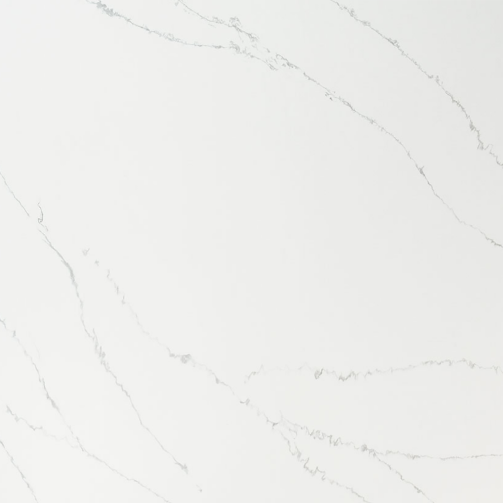 MSI-Calacatta Ultra | Everest Granite & Remodeling