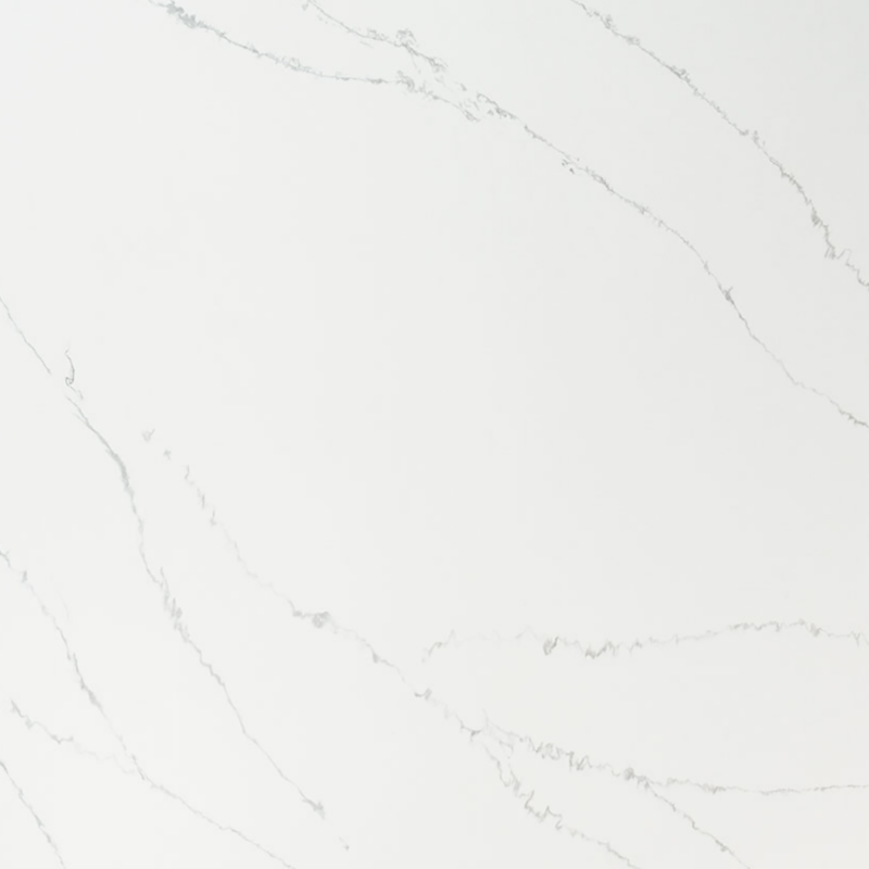 MSI-Calacatta Ultra | Everest Granite & Remodeling